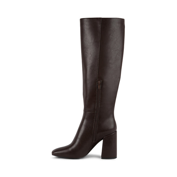 Steve Madden William Boot