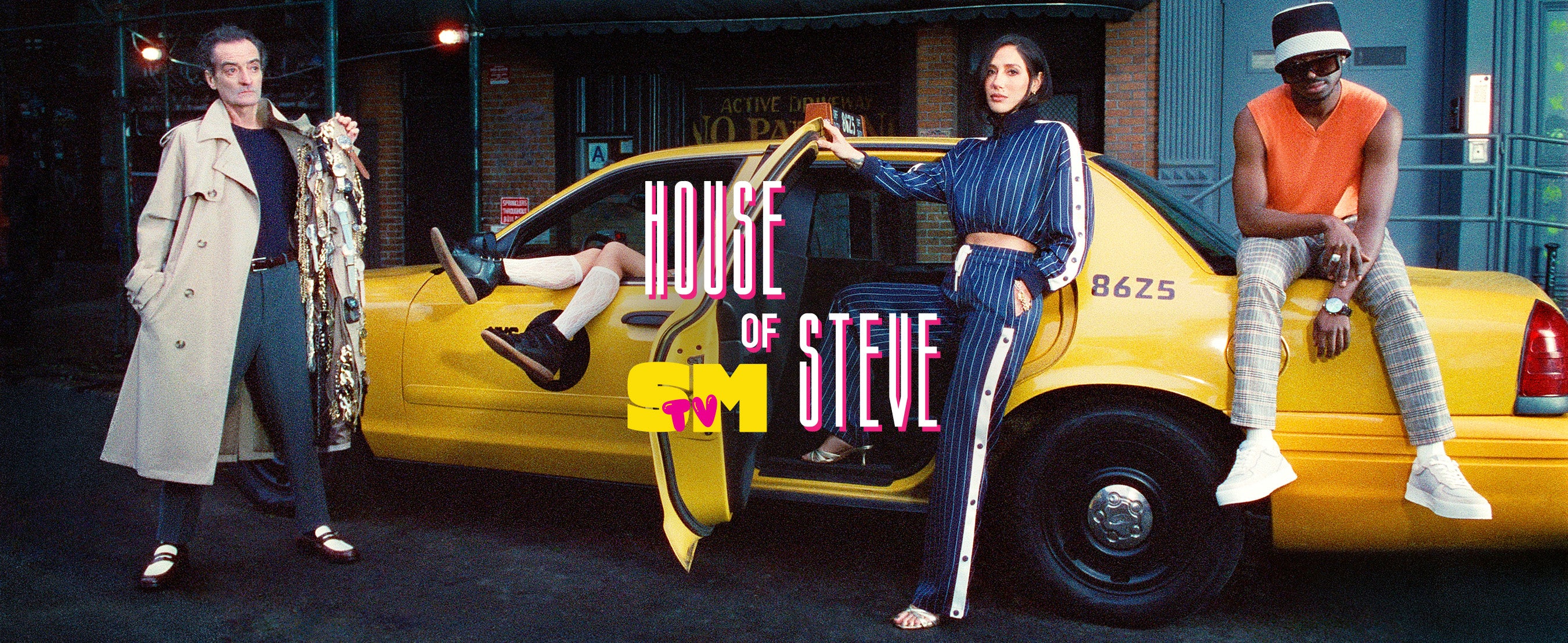 Shoes, Boots, Bags & Clothing for Women & Men | Steve Madden Canada