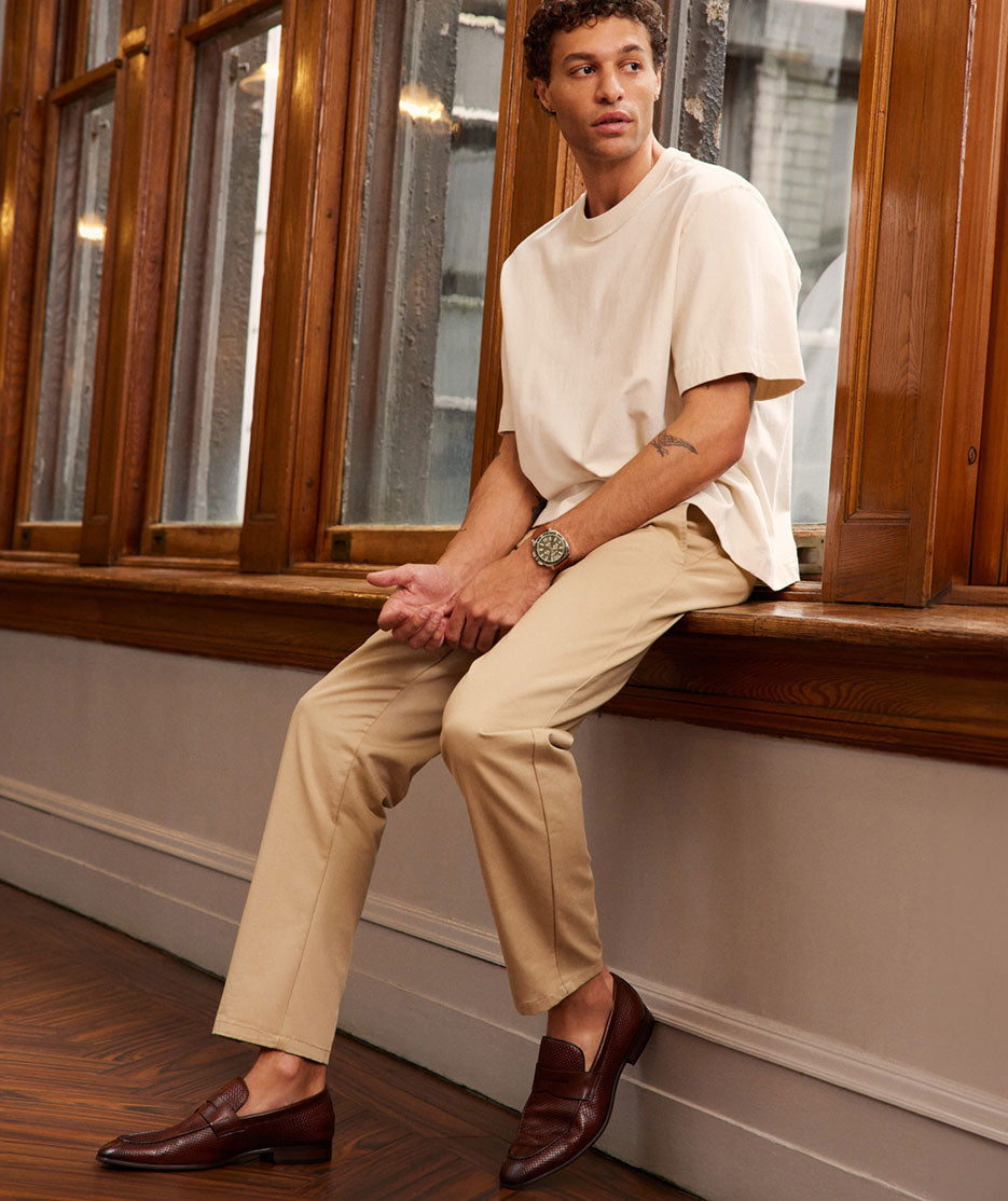 Shop Steve Madden Shoes | Steve Madden Canada