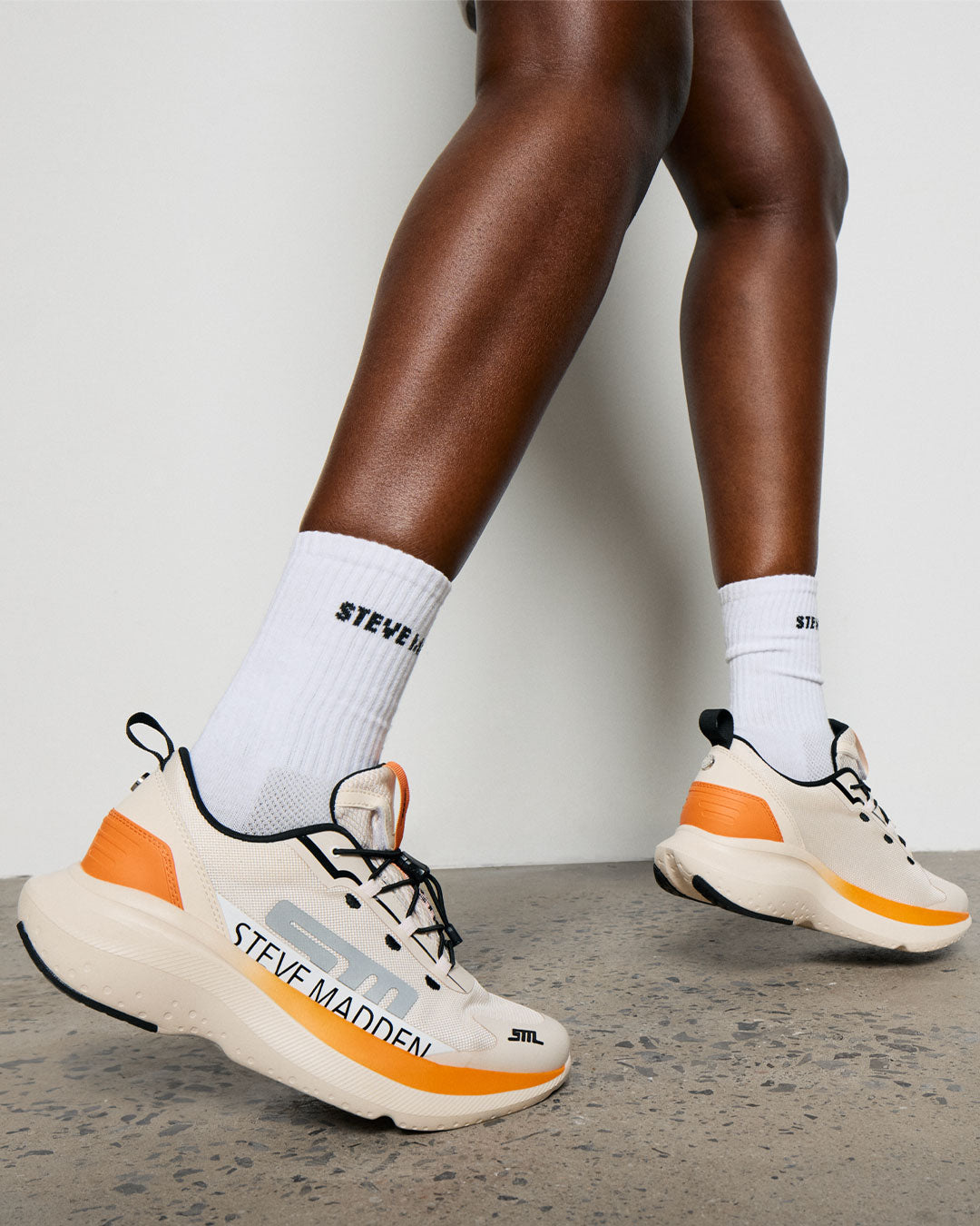 Shop Steve Madden Shoes | Steve Madden Canada