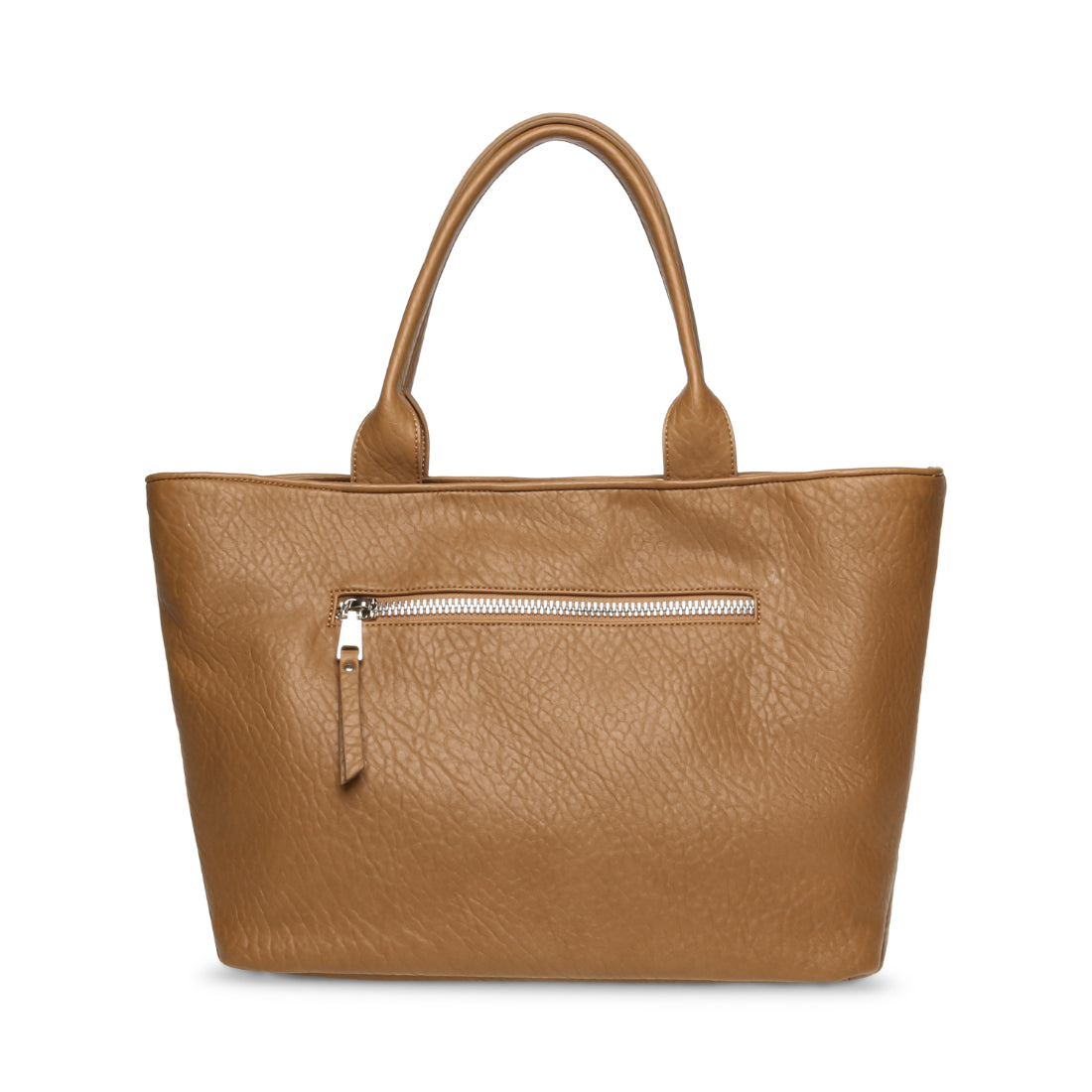 BANDRIA-P Tan Tote Bag | Women's Designer Handbags – Steve Madden Canada