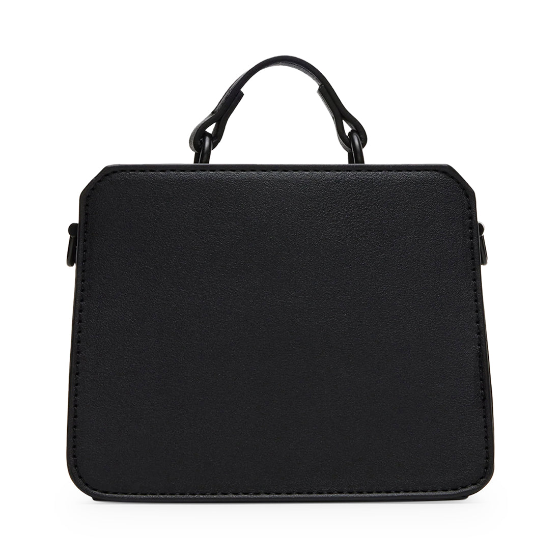 BEVELYMM BLACK – Steve Madden Canada