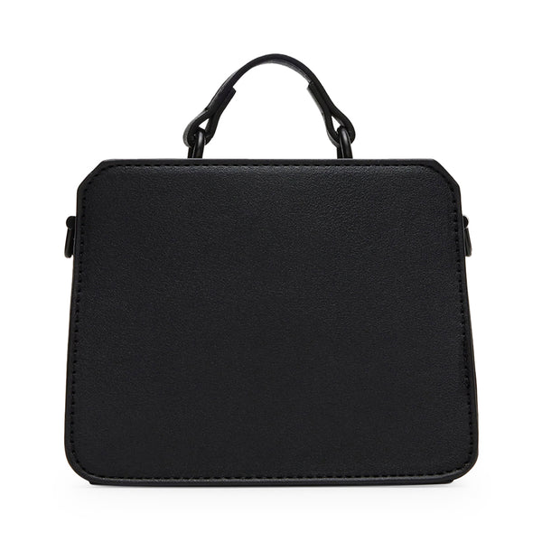 BEVELYMM BLACK – Steve Madden Canada