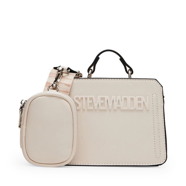 BEVELYMM NATURAL – Steve Madden Canada