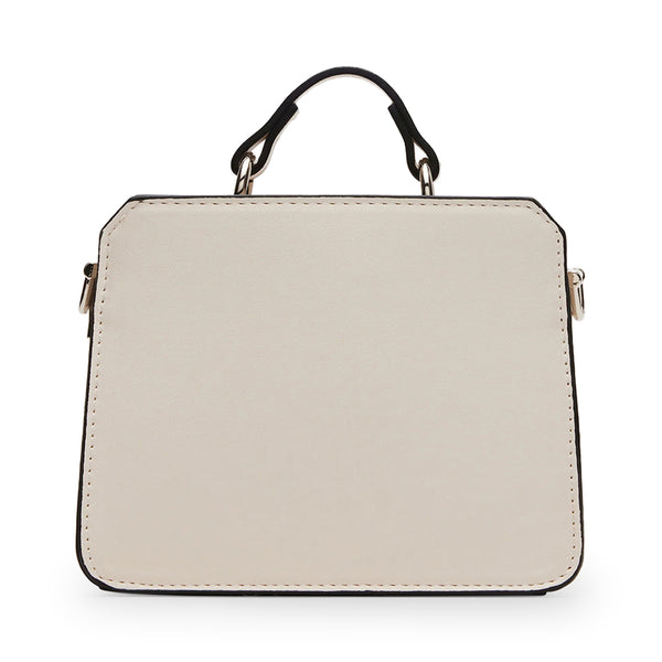 BEVELYMM NATURAL – Steve Madden Canada