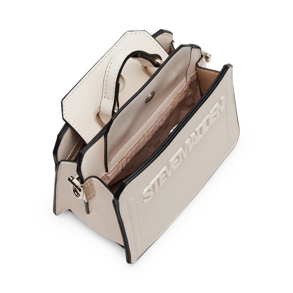 BEVELYMM NATURAL – Steve Madden Canada