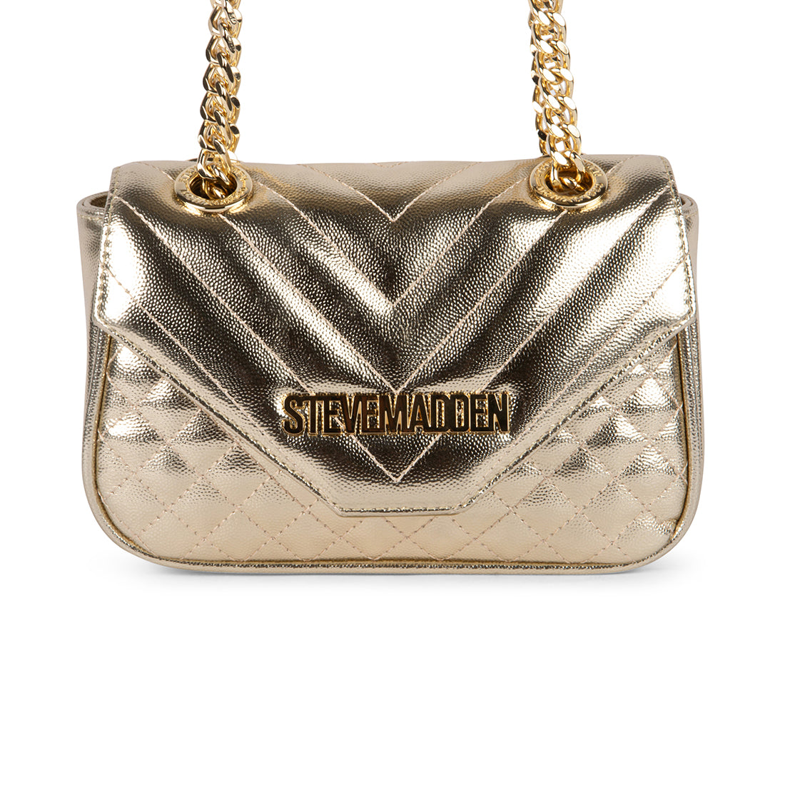 BINARA GOLD – Steve Madden Canada
