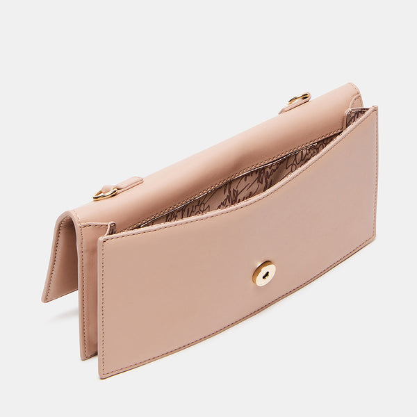 BMODEL Tan Clutches & Evening Bags | Women's Designer Handbags – Steve ...