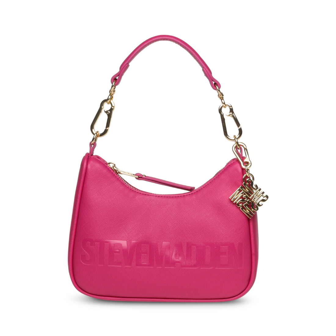BPRIME Pink Multi Shoulder Bags | Women's Designer Handbags – Steve ...