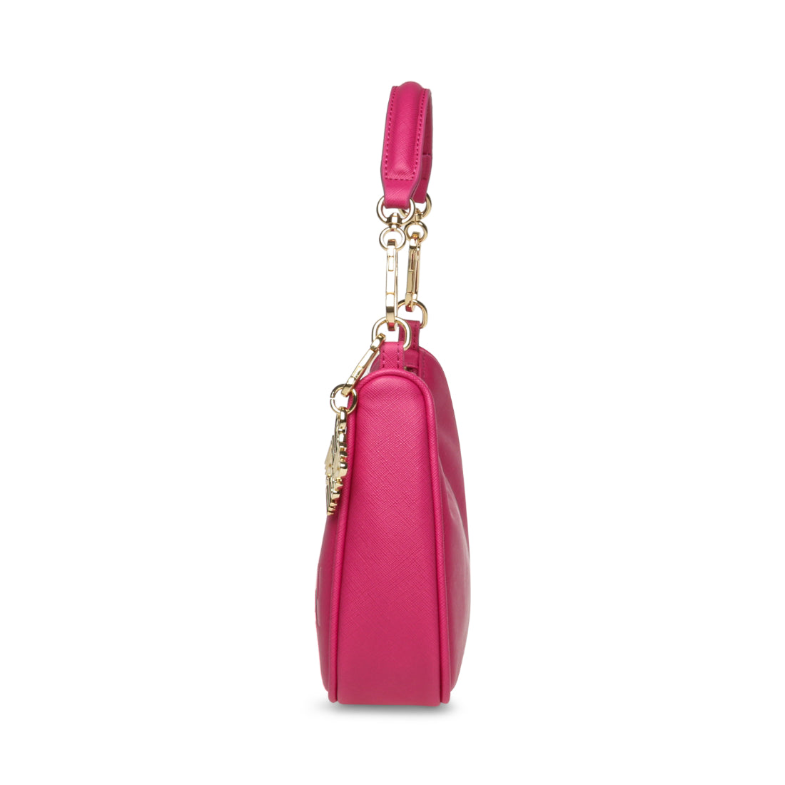 BPRIME Pink Multi Shoulder Bags | Women's Designer Handbags – Steve ...