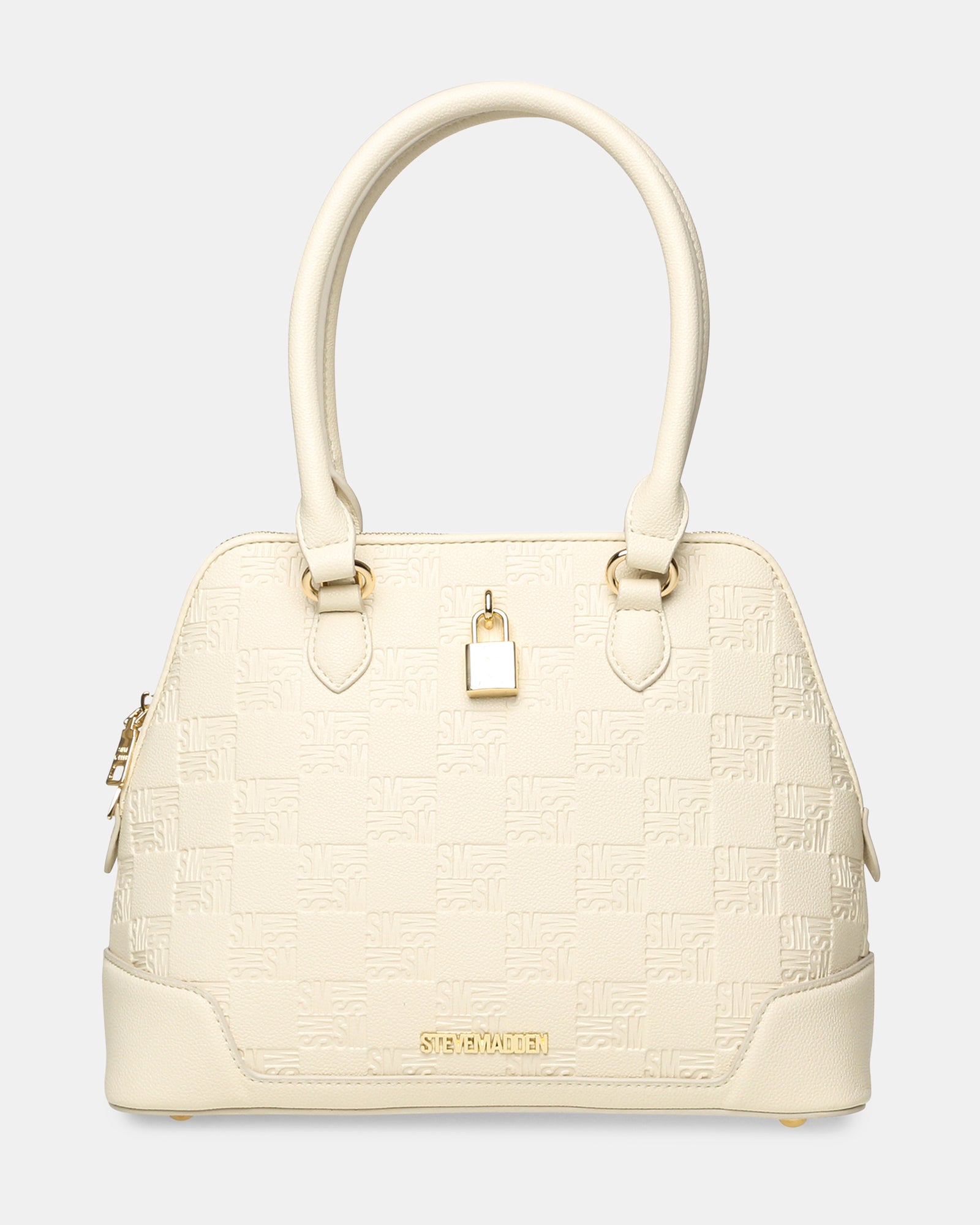 BWISH Natural Multi Top Handle Bag | Women's Designer Handbags – Steve ...