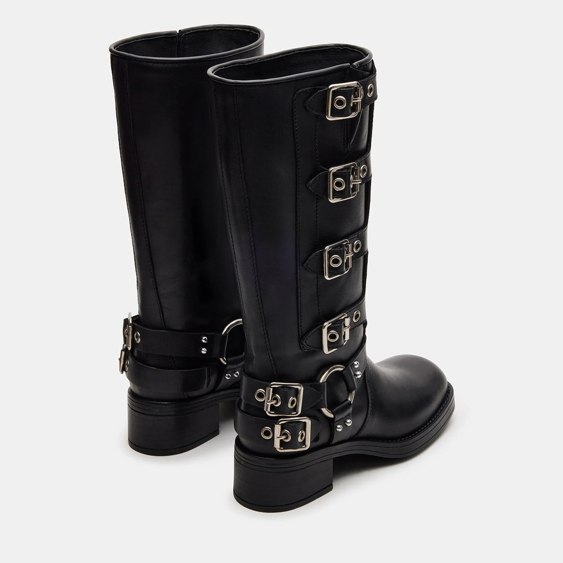 ROCKYY BLACK – Steve Madden Canada