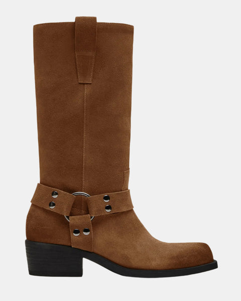 STEVEMADDEN_SHOES_RUSKIN_CHEST