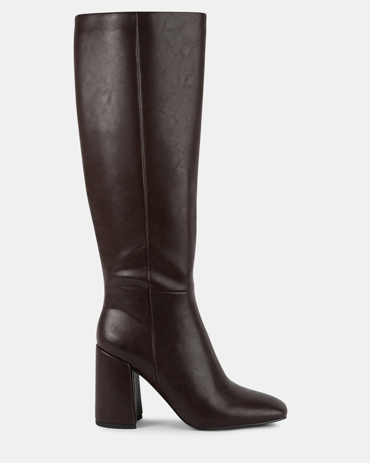 Steve Madden William Boot