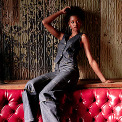 Kitten Heels | Kitten Slingback, Square Toe, Strappy, Mule & Knee High ...