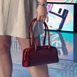 Kitten Heels | Kitten Slingback, Square Toe, Strappy, Mule & Knee High ...