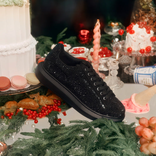 Kitten Heels | Kitten Slingback, Square Toe, Strappy, Mule & Knee High ...