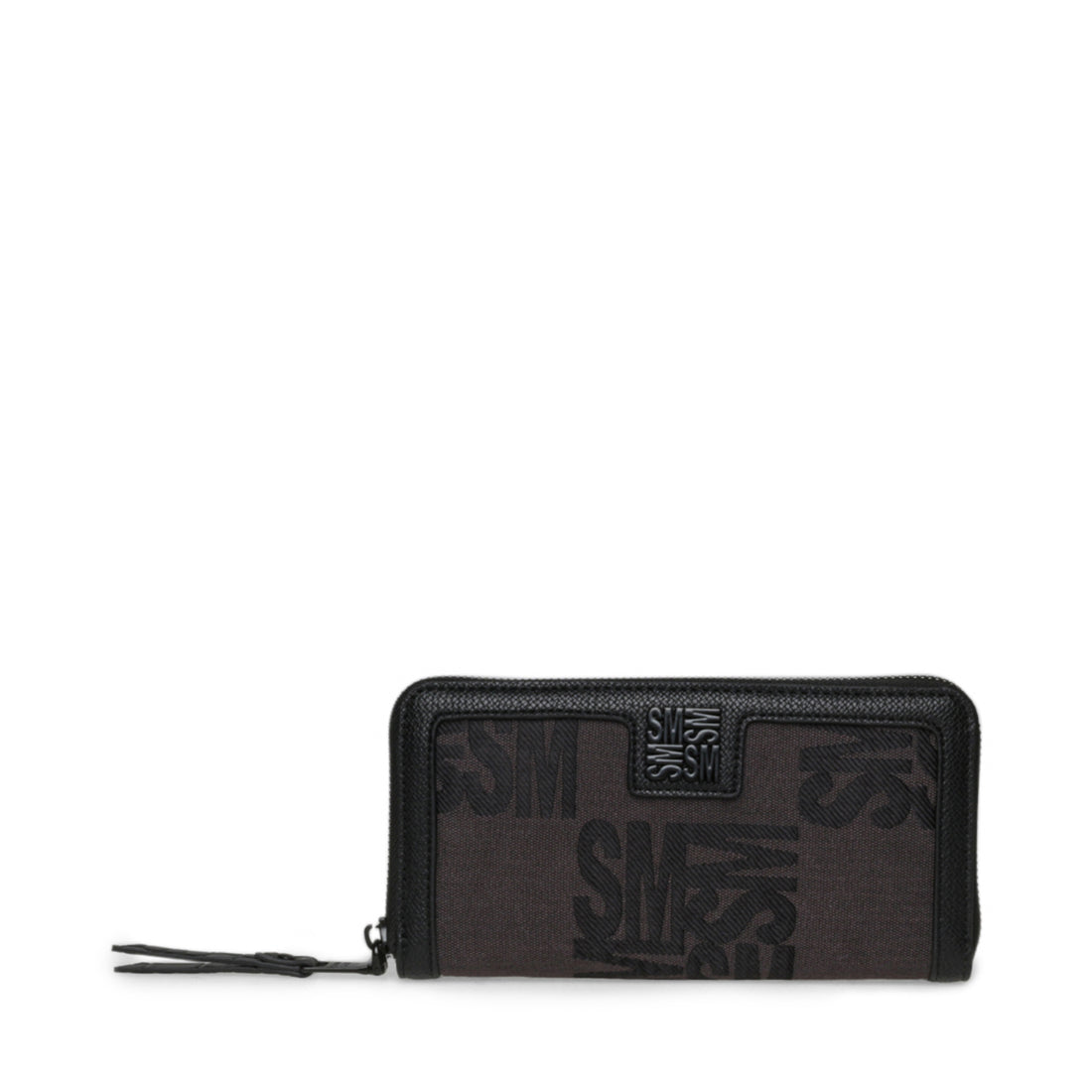 BCORE Black Multi Wallet | Women's Designer Handbags – Steve Madden Canada
