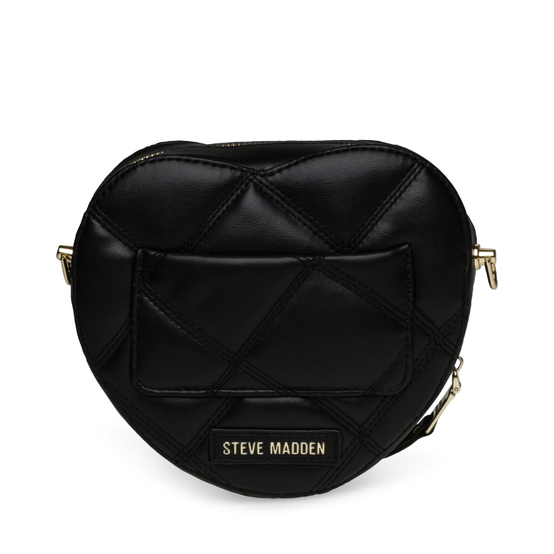 BHEARTT Black Clutches & Evening Bags | Women's Designer Handbags ...