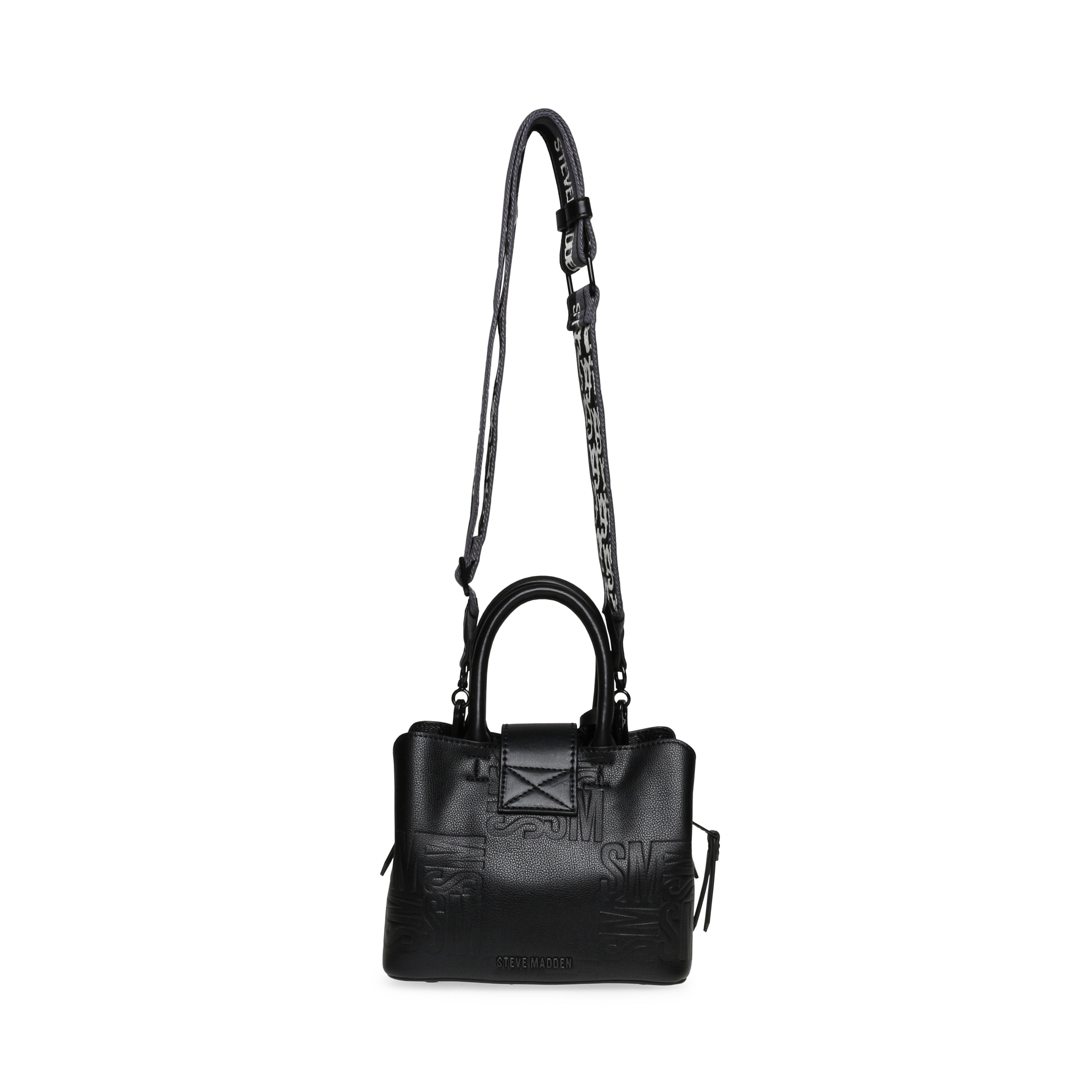BLOCAL Black Clutches & Evening Bags | Women's Designer Handbags ...